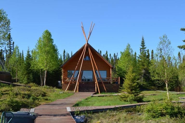 DSC_0063 - Mistassini